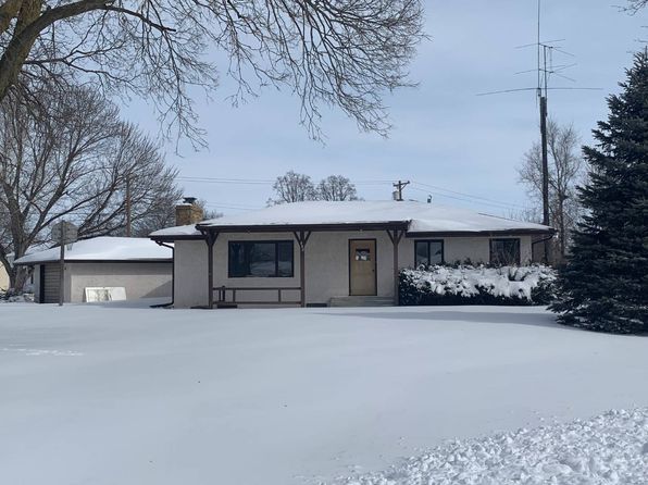 Best Places to Live in Schuyler, Nebraska