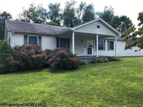West Virginia Single Family Homes For Sale - 9,173 Homes | Zillow