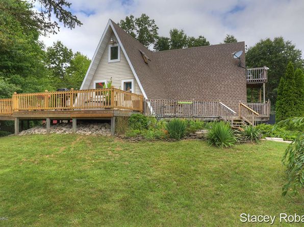 Pierson Real Estate - Pierson MI Homes For Sale | Zillow