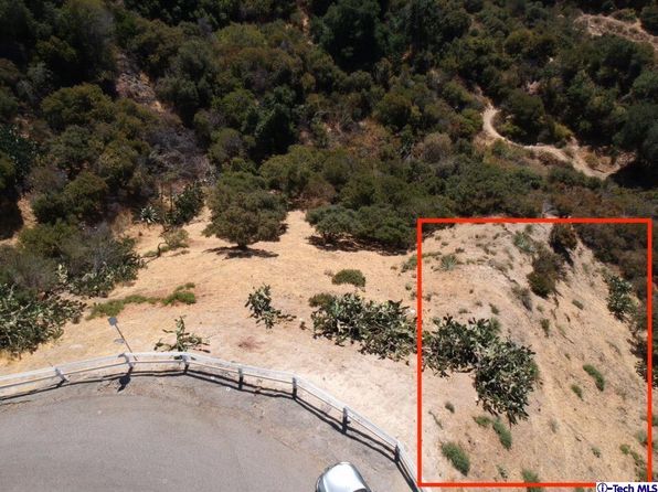 Tujunga Real Estate - Tujunga Los Angeles Homes For Sale | Zillow