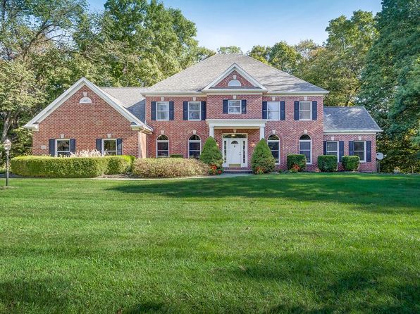 2210 Cambria Mill Rd, Granville, OH 43023 | Zillow