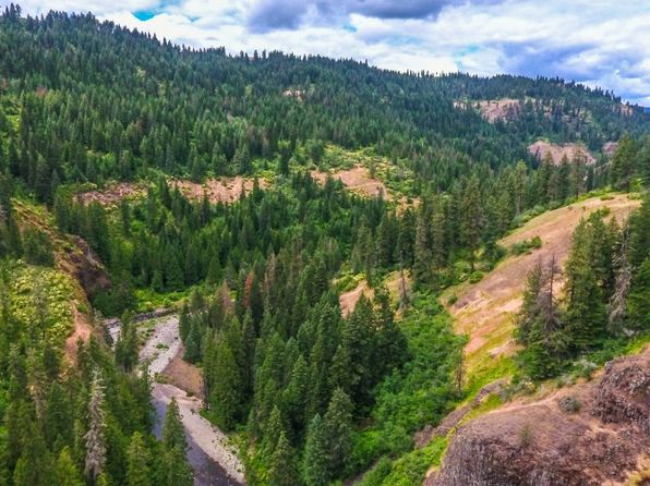 Deary Real Estate - Deary ID Homes For Sale | Zillow