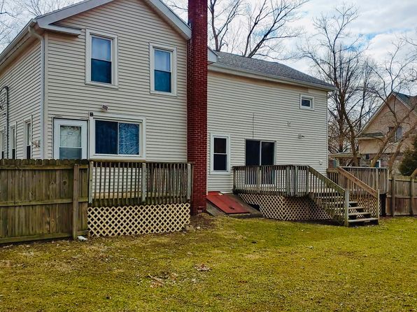 Best Places to Live in Bellevue, Michigan