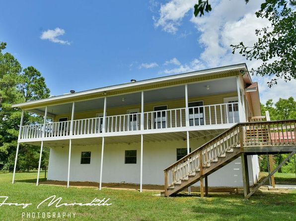 Ramer Real Estate - Ramer AL Homes For Sale | Zillow