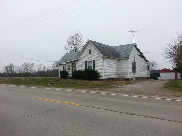 Best Places to Live in Paris, Illinois