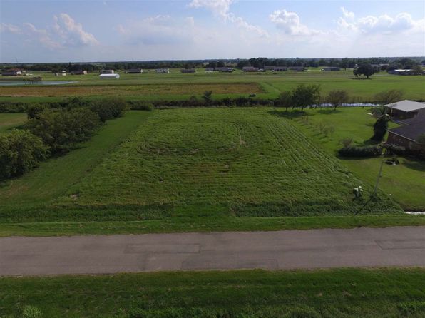 Raceland Real Estate - Raceland LA Homes For Sale | Zillow