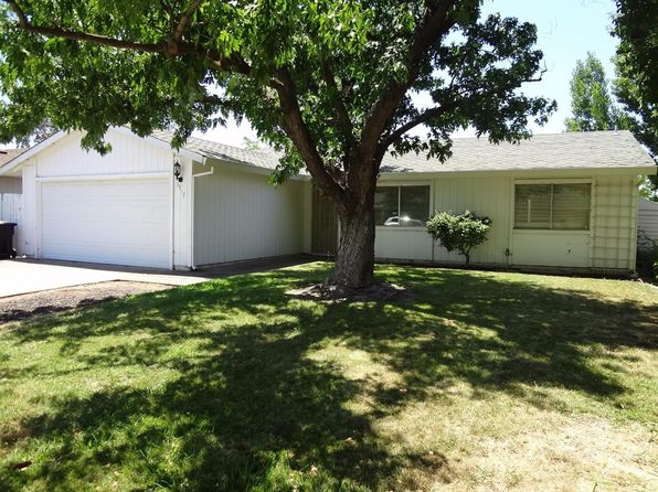 Rosemont Real Estate - Rosemont CA Homes For Sale | Zillow