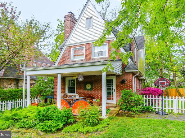 Narberth Real Estate - Narberth PA Homes For Sale | Zillow