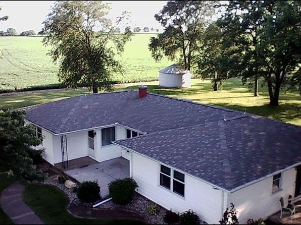 Rossville Real Estate - Rossville IL Homes For Sale | Zillow