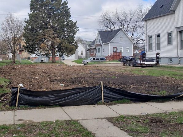 Milwaukee WI Land & Lots For Sale - 76 Listings | Zillow