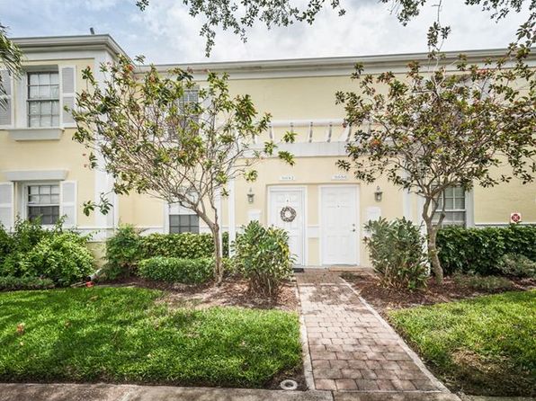 Coquina Key Real Estate - Coquina Key Saint Petersburg Homes For Sale ...