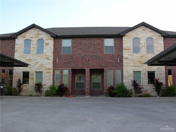 Pharr TX Duplex & Triplex Homes For Sale - 35 Homes | Zillow