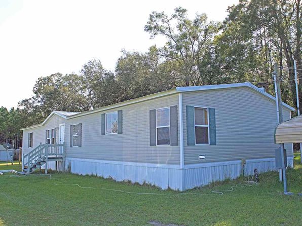 Pinetta Real Estate - Pinetta FL Homes For Sale | Zillow