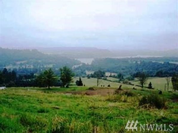 Silver Creek Real Estate - Silver Creek WA Homes For Sale | Zillow