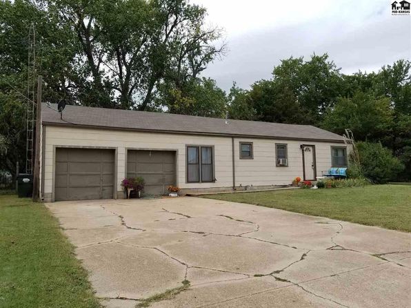 Buhler Real Estate - Buhler KS Homes For Sale | Zillow