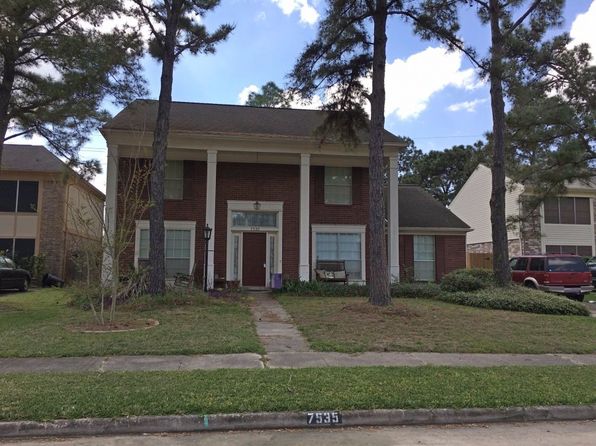 77095 Real Estate - 77095 Homes For Sale | Zillow