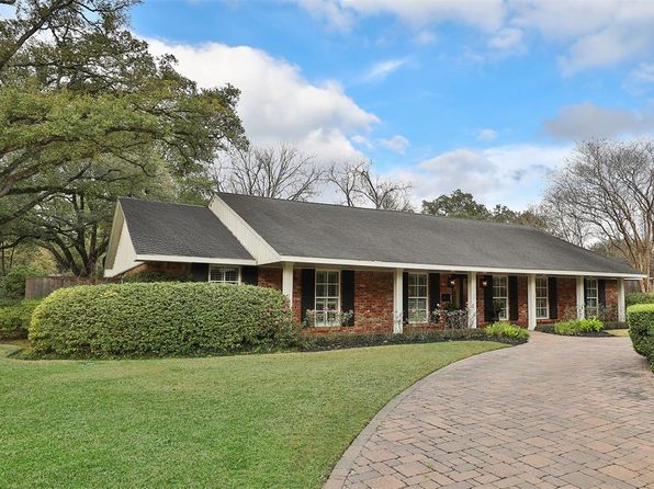 On 1 Acre - Houston Real Estate - Houston TX Homes For Sale | Zillow