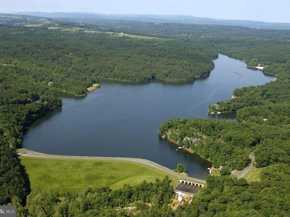 Gore Real Estate - Gore VA Homes For Sale | Zillow