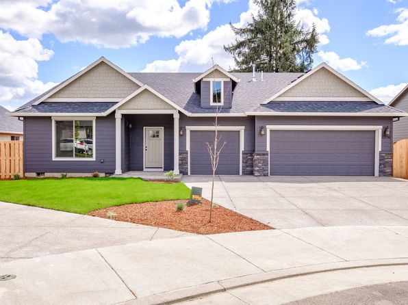 Oregon Newest Real Estate Listings | Zillow