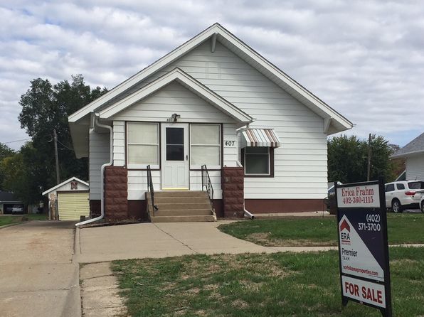 Plainview Real Estate - Plainview NE Homes For Sale | Zillow