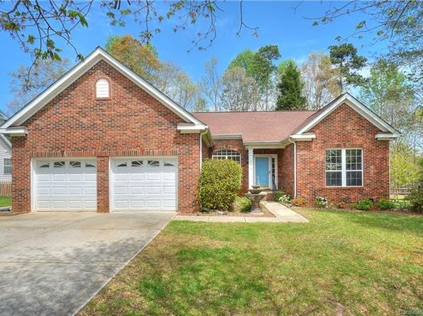140 Meadow Pond Ln, Mooresville, NC 28117 | Zillow