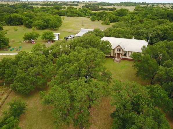 Valley Mills Real Estate - Valley Mills TX Homes For Sale | Zillow