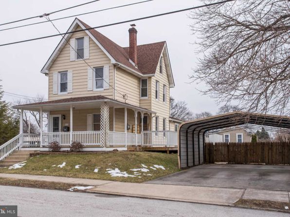 Spring City Real Estate - Spring City PA Homes For Sale | Zillow