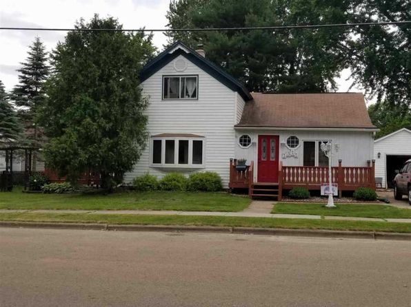 Best Places to Live in New London, Wisconsin