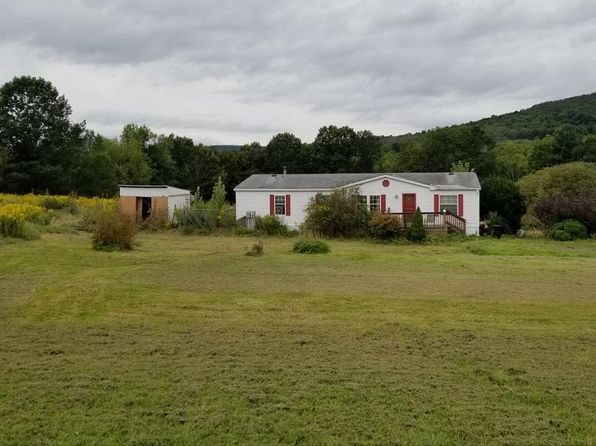 Chemung Real Estate - Chemung NY Homes For Sale | Zillow