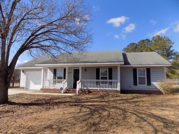 Raeford Real Estate - Raeford NC Homes For Sale | Zillow