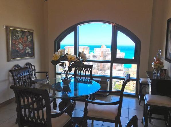 Houses For Rent in Puerto Rico - 67 Homes | Zillow