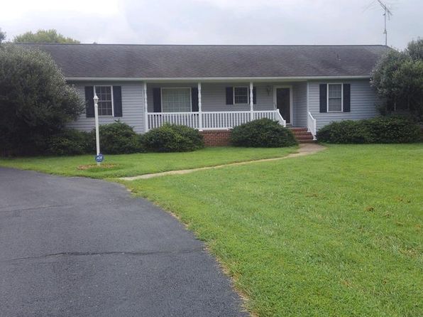Warsaw Real Estate - Warsaw VA Homes For Sale | Zillow