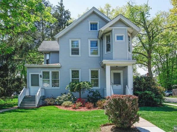 Westwood Real Estate - Westwood NJ Homes For Sale | Zillow