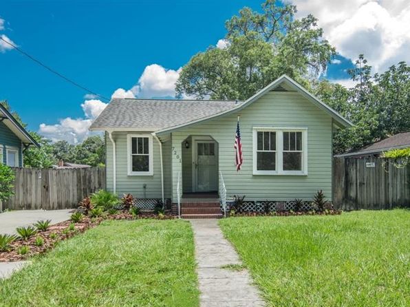 33604 Real Estate - 33604 Homes For Sale | Zillow