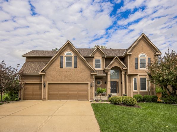 KS Real Estate - Kansas Homes For Sale | Zillow
