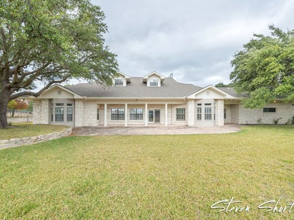 Christoval Real Estate - Christoval TX Homes For Sale | Zillow