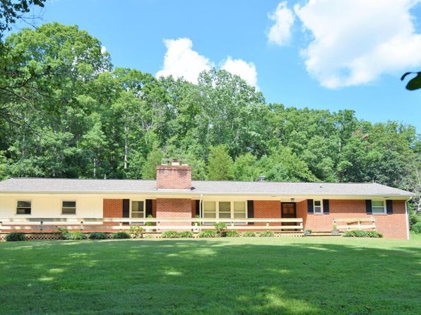 Philadelphia Real Estate - Philadelphia TN Homes For Sale | Zillow