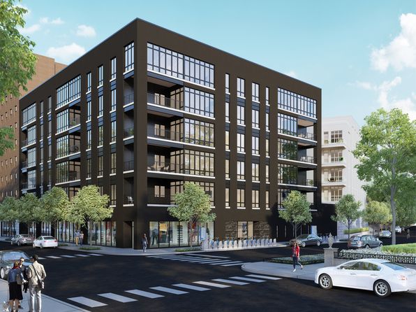 Chicago New Homes & Chicago IL New Construction | Zillow