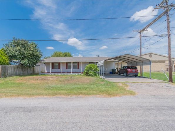 Best Places to Live in Orange Grove, Texas