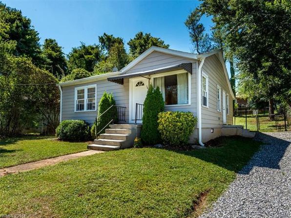 Asheville Real Estate - Asheville NC Homes For Sale | Zillow