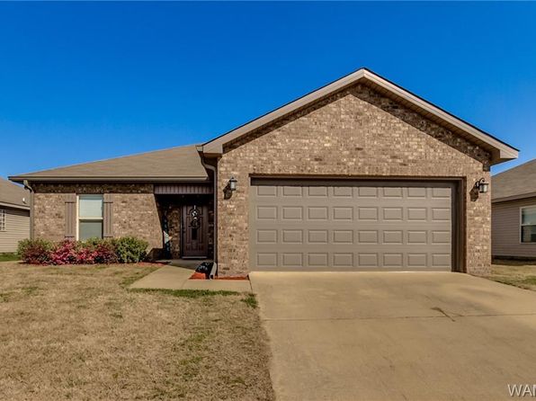 Tuscaloosa Real Estate - Tuscaloosa AL Homes For Sale | Zillow
