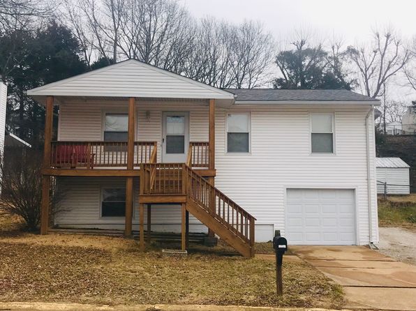 High Ridge Real Estate - High Ridge MO Homes For Sale | Zillow