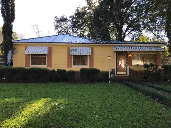 39120 Real Estate - 39120 Homes For Sale | Zillow