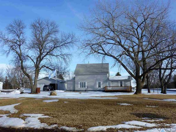 Howard Real Estate - Howard SD Homes For Sale | Zillow