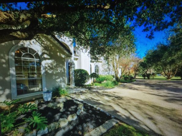 Shavano Park Real Estate - Shavano Park TX Homes For Sale | Zillow