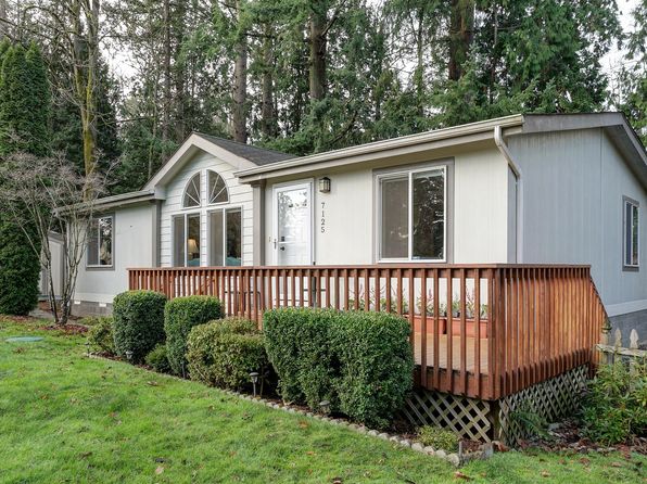 Houses For Rent in Whatcom County WA - 112 Homes | Zillow