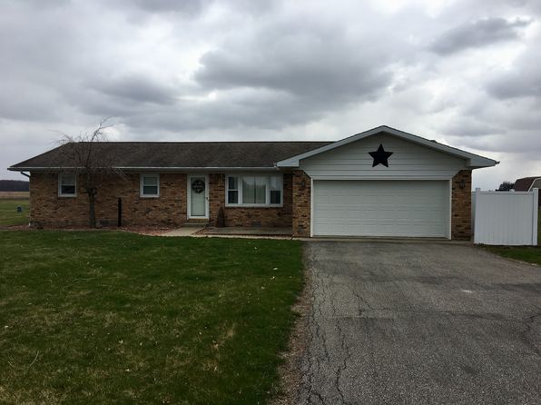 Peru Real Estate - Peru IN Homes For Sale | Zillow