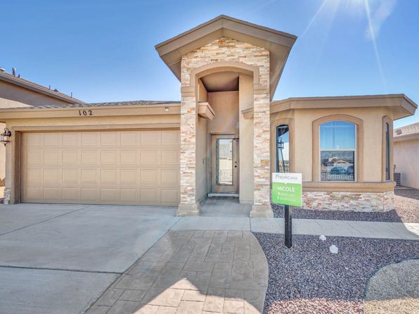 Socorro Real Estate - Socorro TX Homes For Sale | Zillow