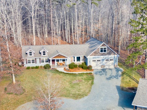 Sandy Level Real Estate - Sandy Level VA Homes For Sale | Zillow