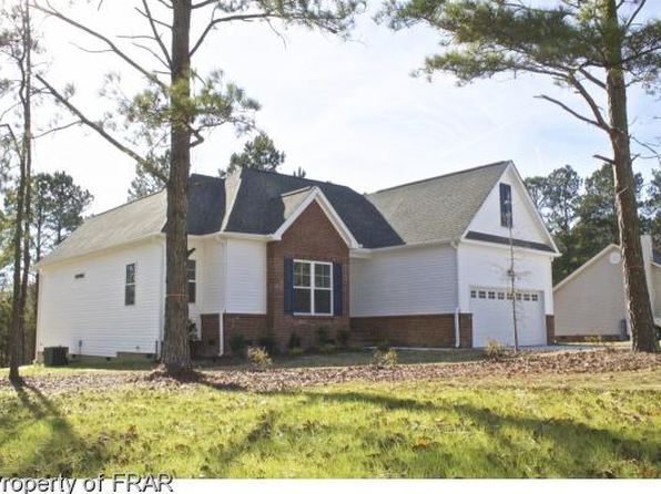 Willow Spring Real Estate - Willow Spring NC Homes For Sale | Zillow